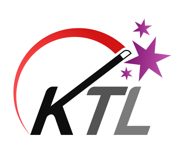 KTL Configurator